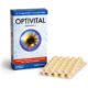 Köp Optivital Direkt Från Tillverkaren | Fri Frakt | Soflin Pharma